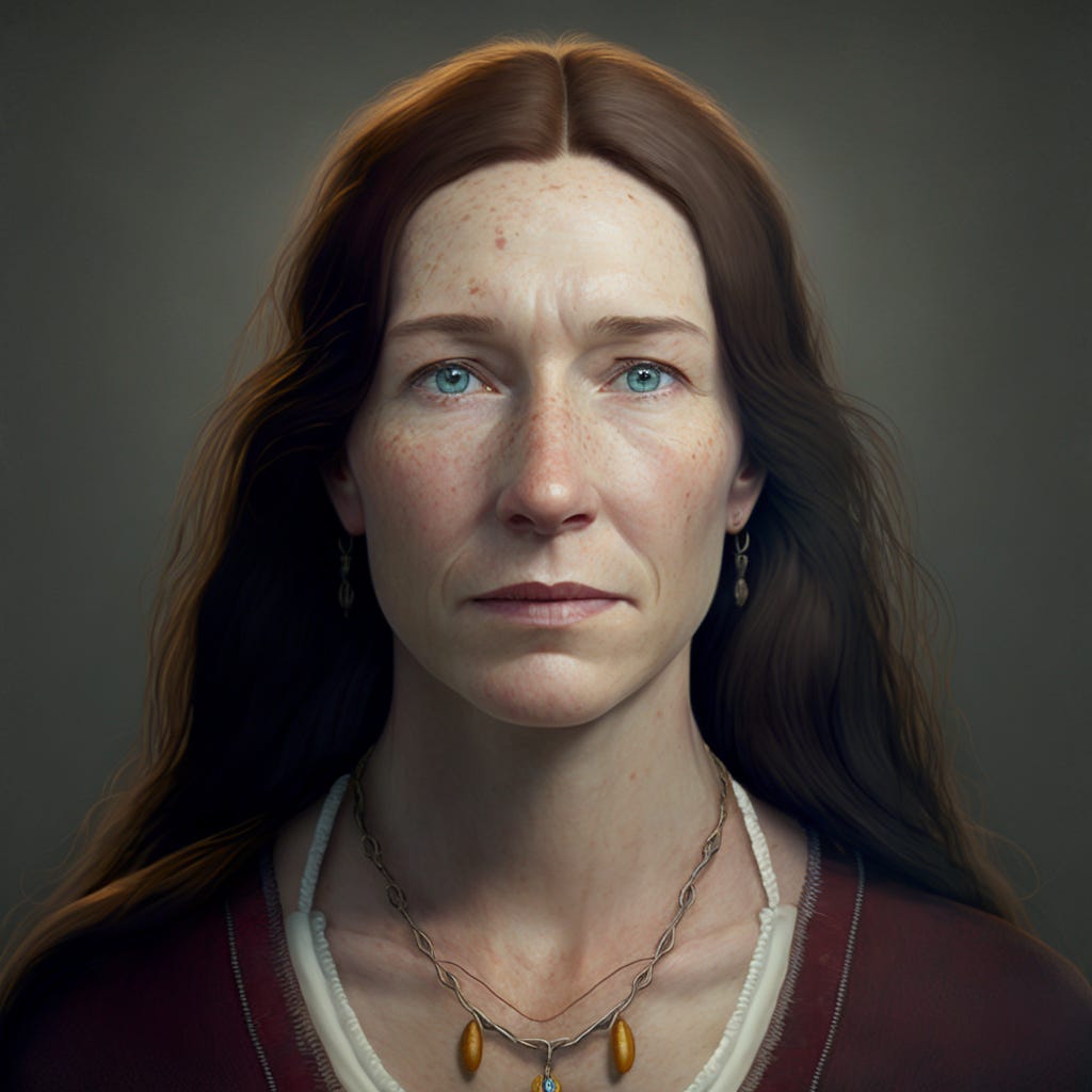 Chapter 2: Scene 1: Elmer - by Hans Joachim Kuhlmann