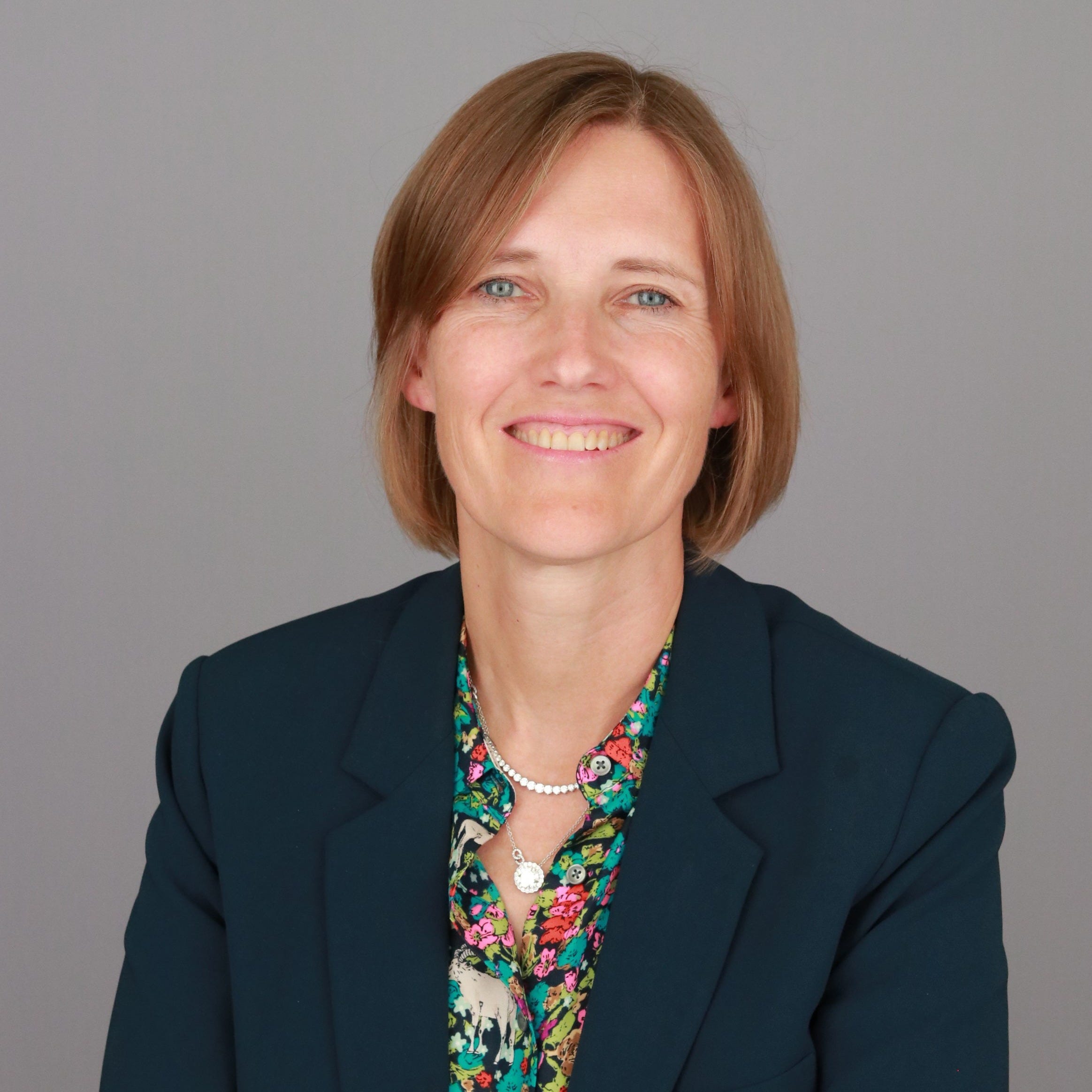 Jill Cetina | Substack