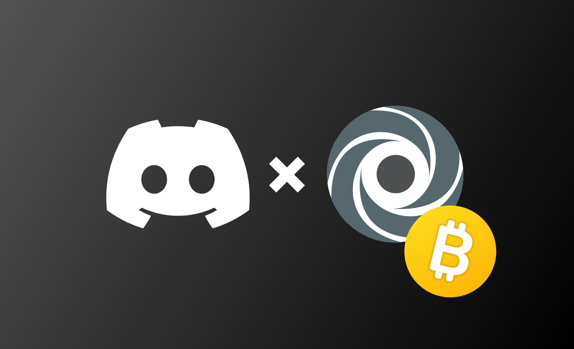 Learn to Make a Discord Bot with Replit - balajis.com