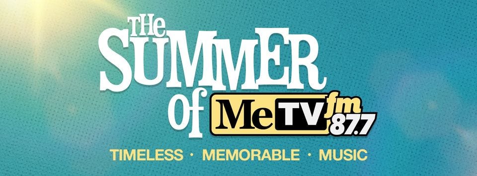 AM/FM/TV DXing: FCC says yes to several FM stations on 87.7
