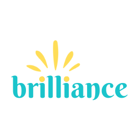 Brilliance | Substack
