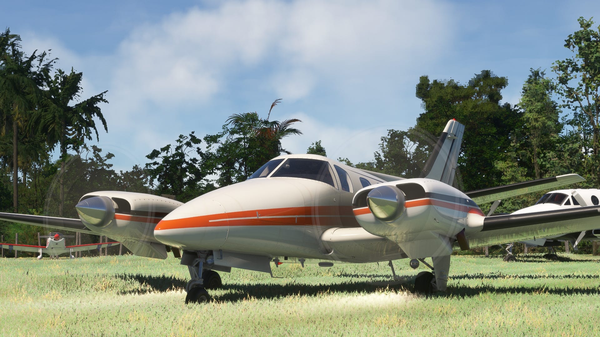 Updated Turbine Duke and Piston Duke Startup Procedures