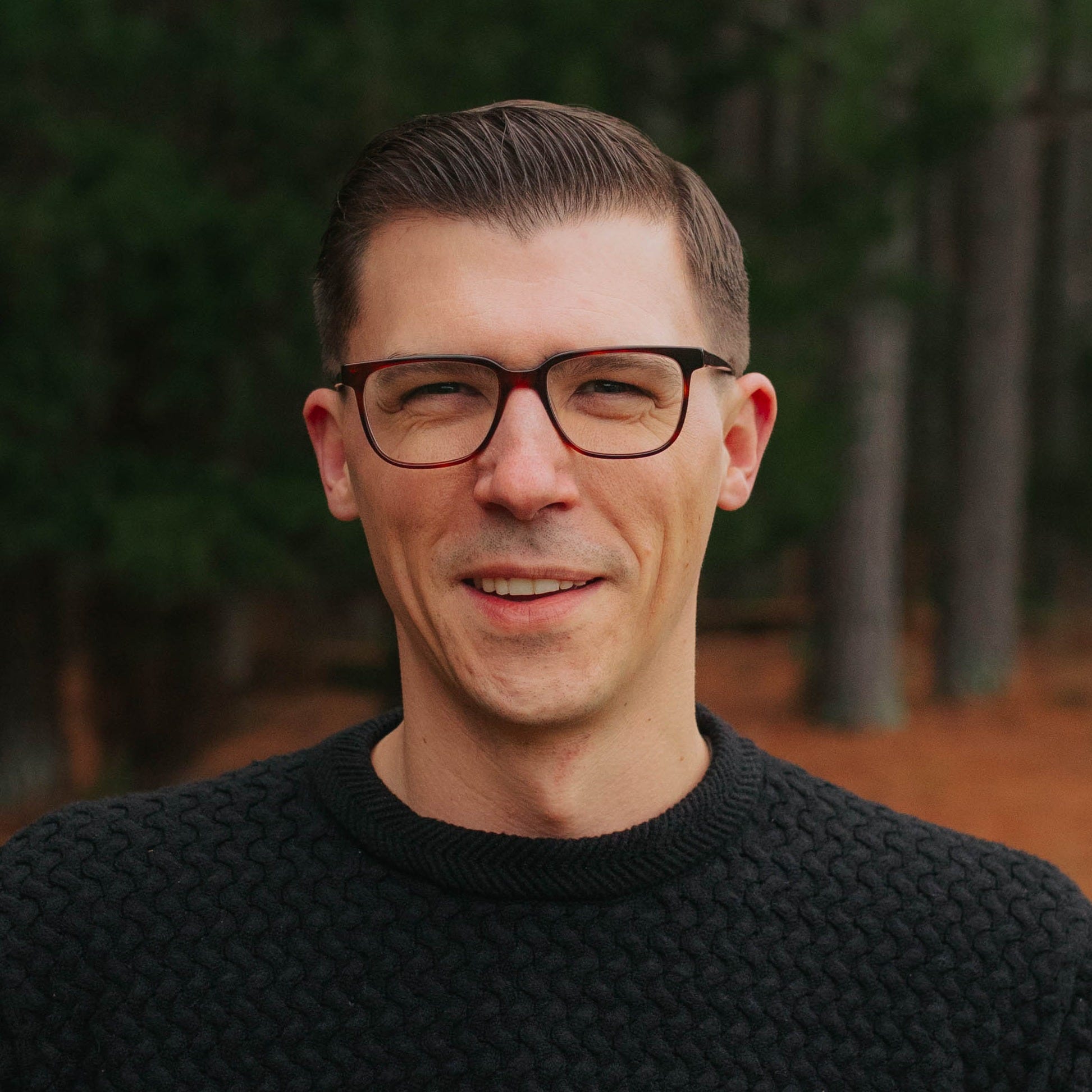 Zack Grafman | Substack