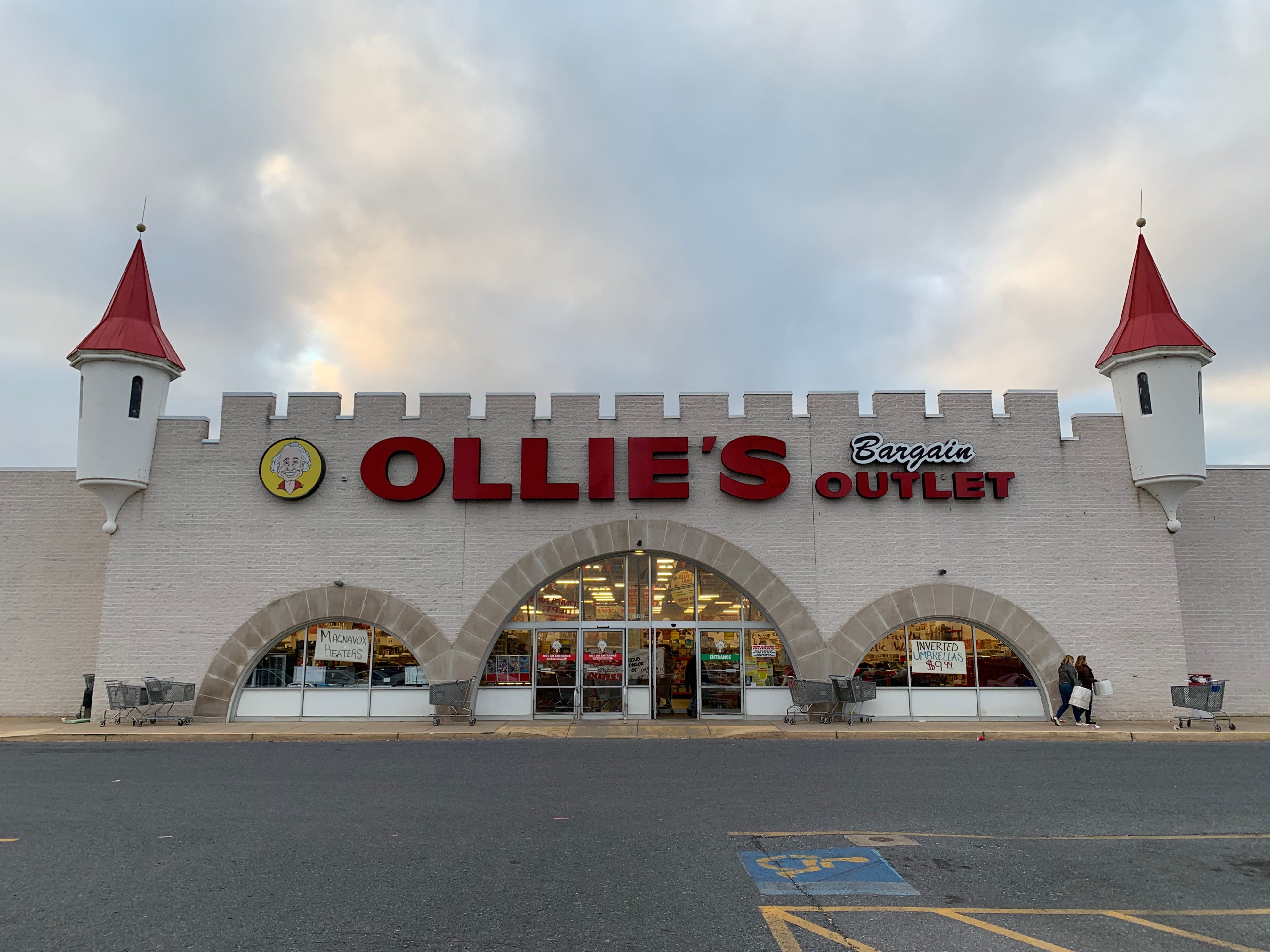 Dutch Haven, a beloved and much-missed Pennsylvania Amish country stop ...