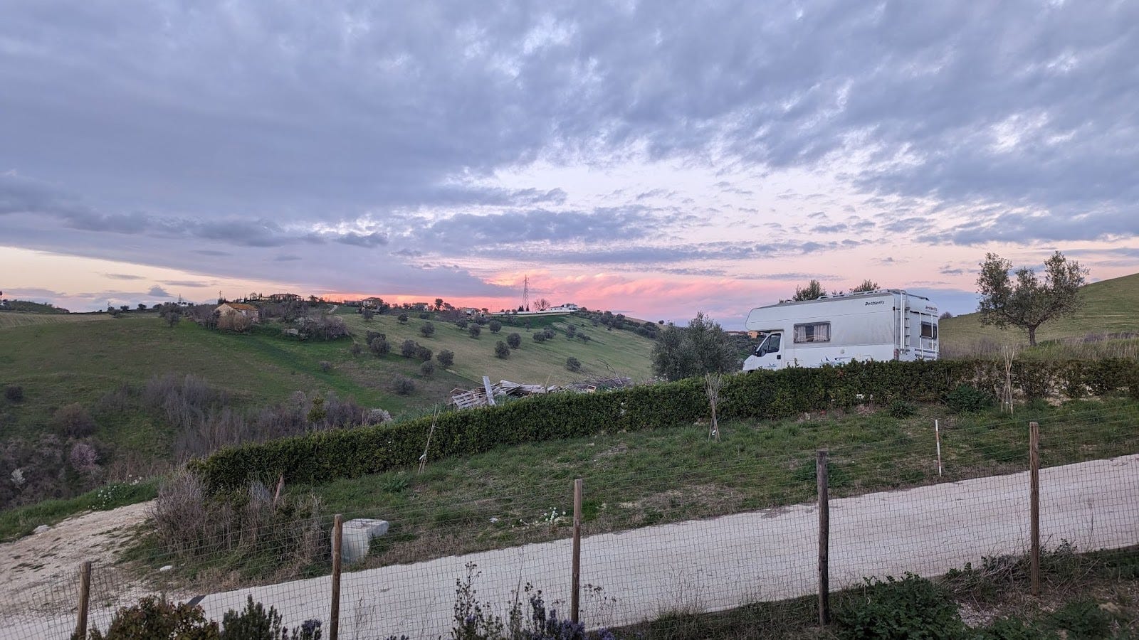 Liminal Village – The Liminal Learning Portal