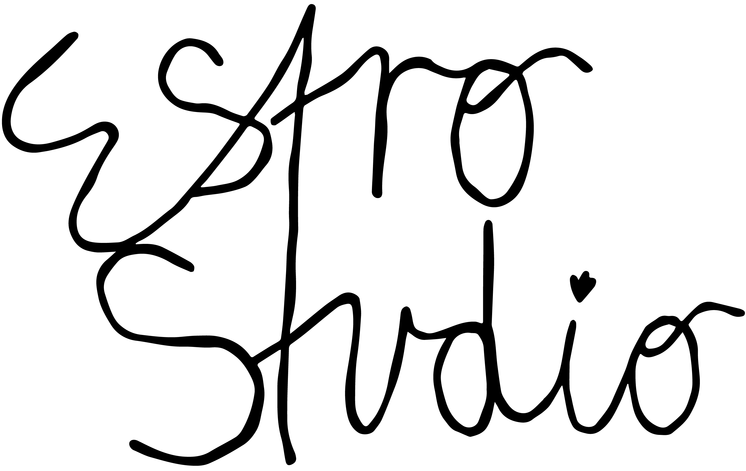 A Hudson, NY Guidebook That May Be Better Than Vogue’s…