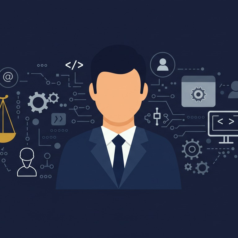 Marcos Antônio | Substack