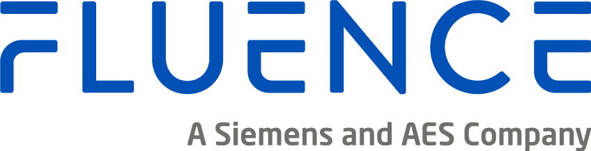 Part 1: Deep dive writeup on Fluence Energy ($FLNC)