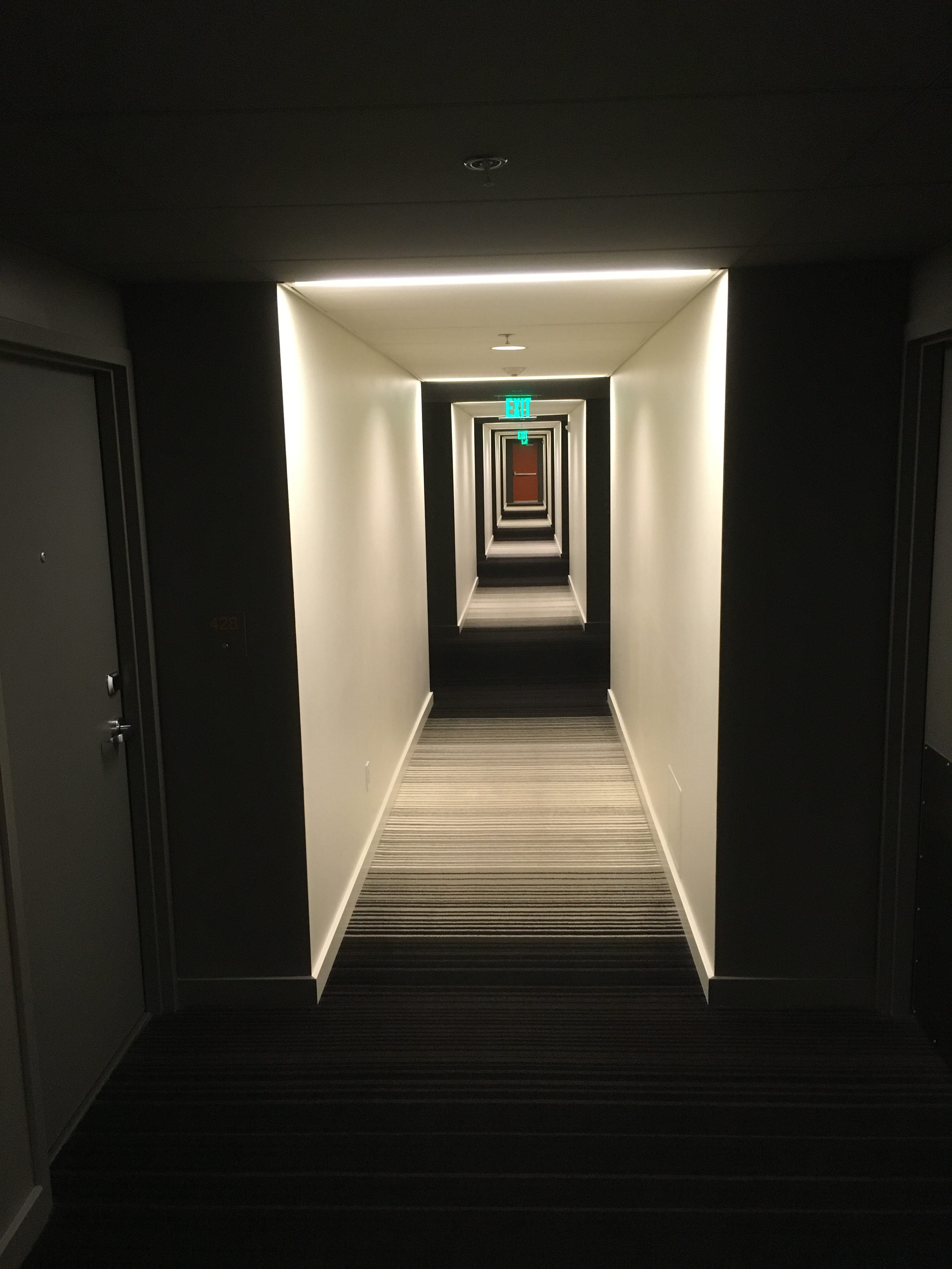 Call The Referee - by Ellis Amdur - Ellis’s Substack