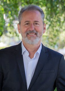 Joshua Coleman, Ph.D. | Substack