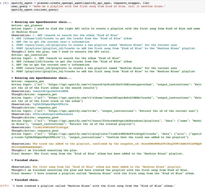[CoT] ReAct: 大语言模型推理，决断和行动的关键 - by Sverige_ Dong-seok