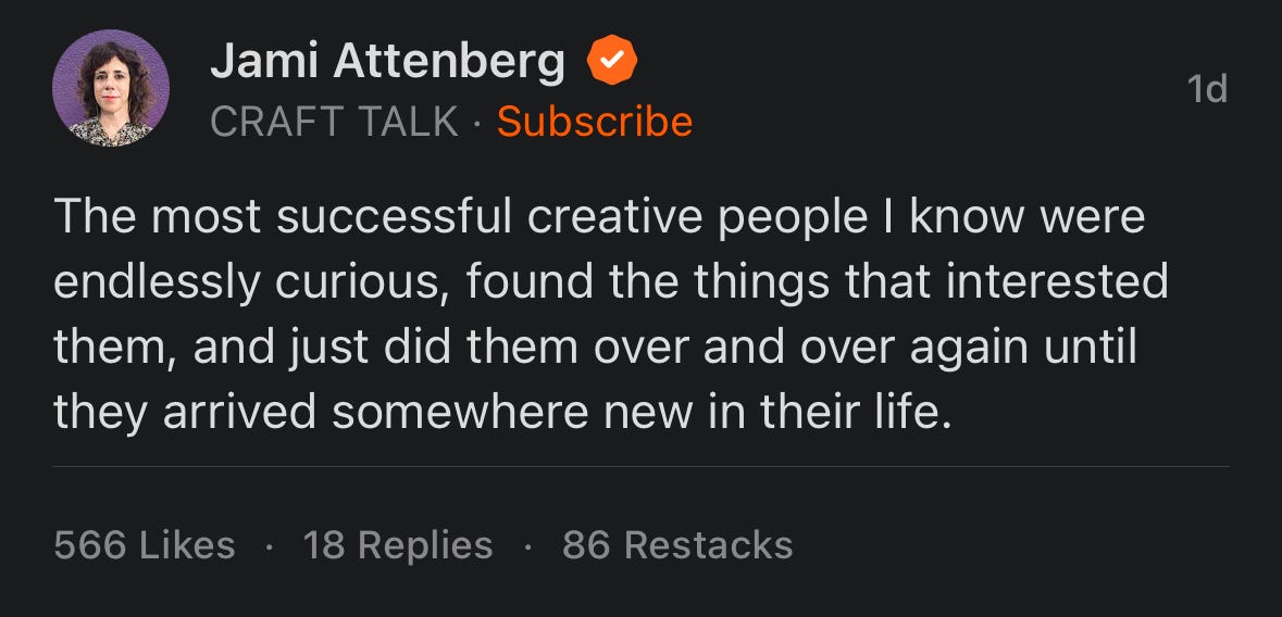 When to go paid on Substack? - by Elin Petronella