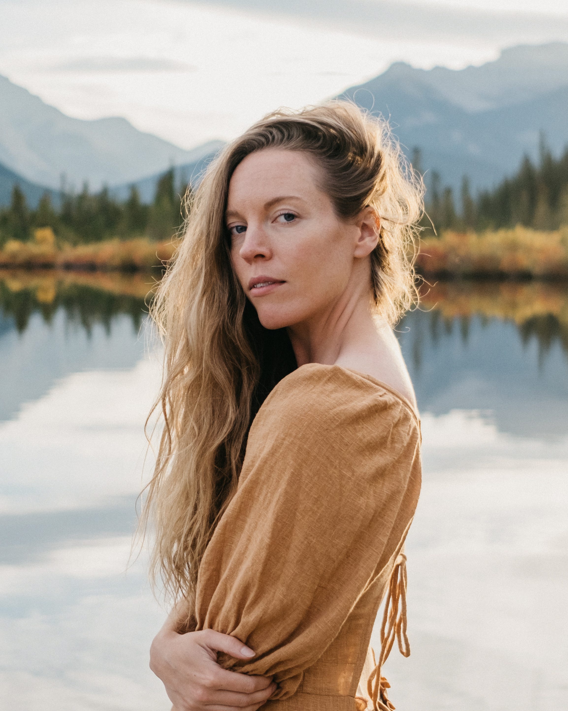 Elizabeth Gadd | Substack