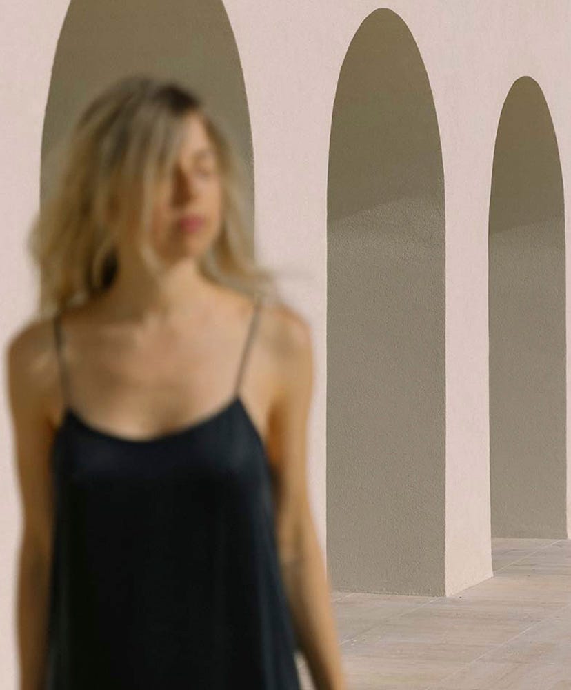 ¿Qué he aprendido en los últimos meses? - by Anna Alfaro