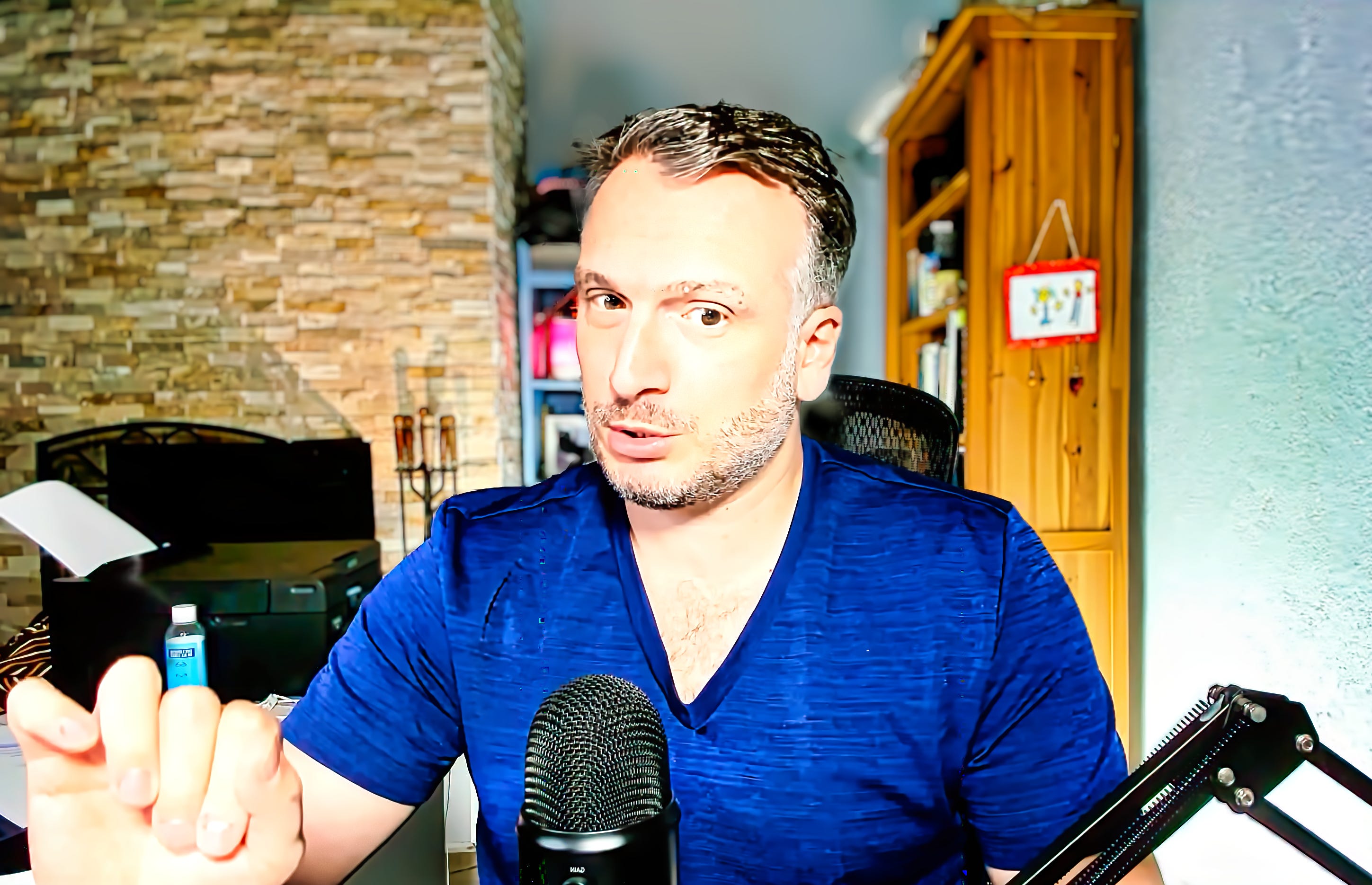 Partnering with FuturePath AI for Machine Learning Engineering Job Opportunities