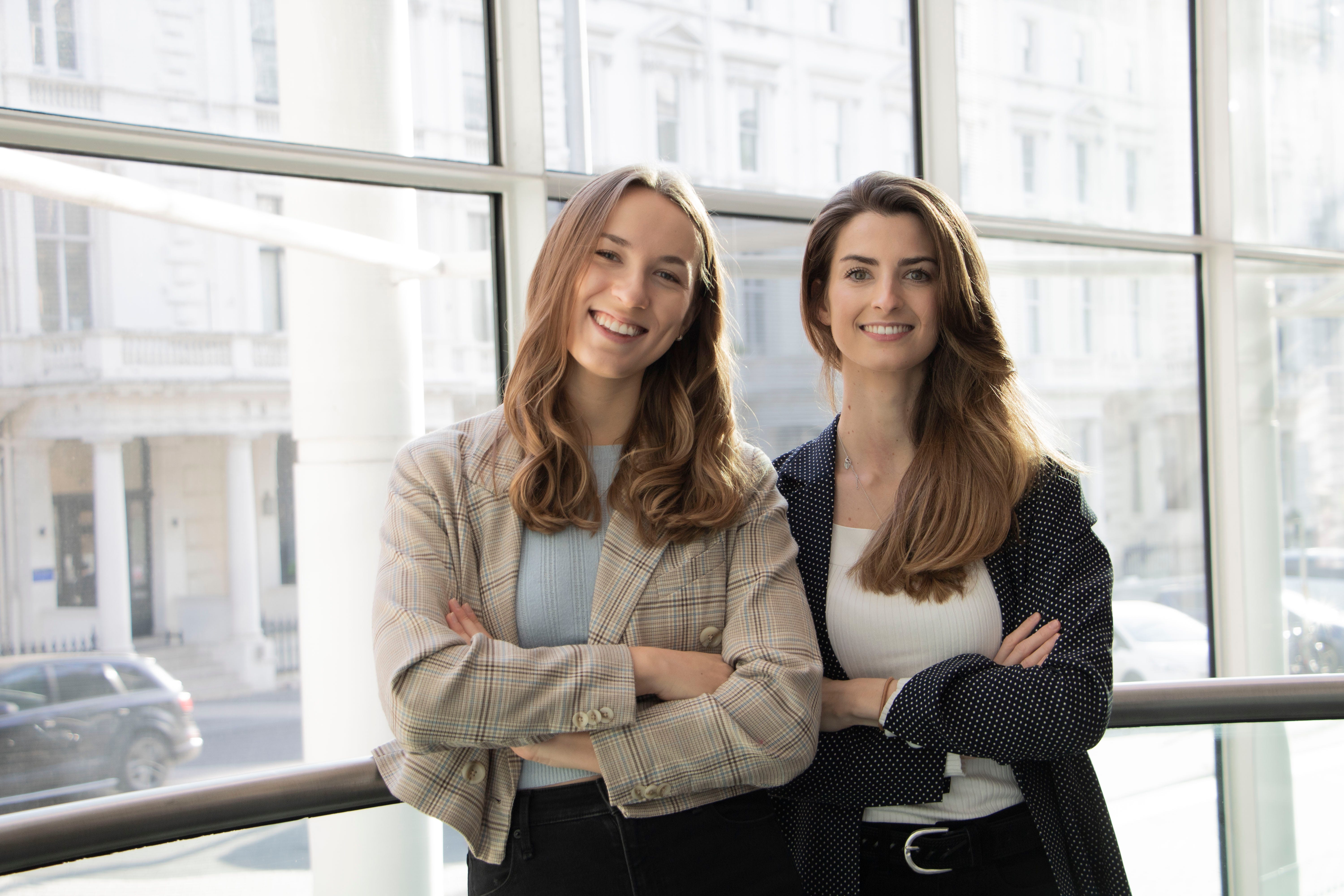 Say hi to Dama Health: making precision medicine a reality starting with contraception