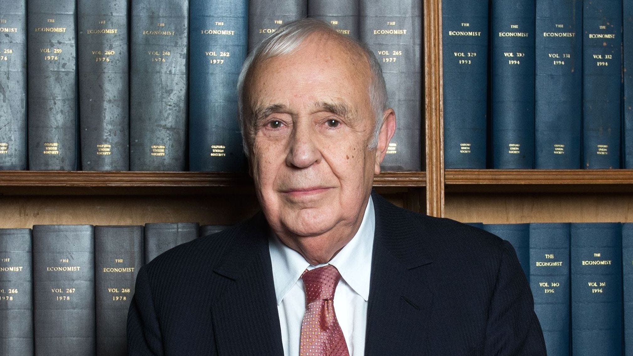 Stuck in Fantasyland - by Pascal Lottaz - Pascal’s Substack