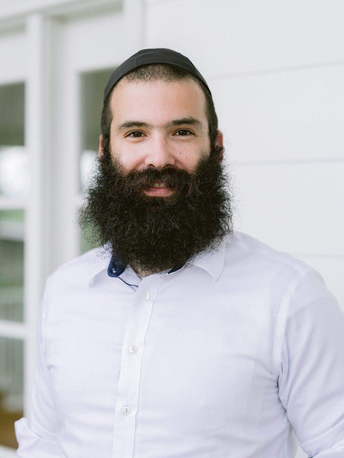 Jay Gutovich | Substack