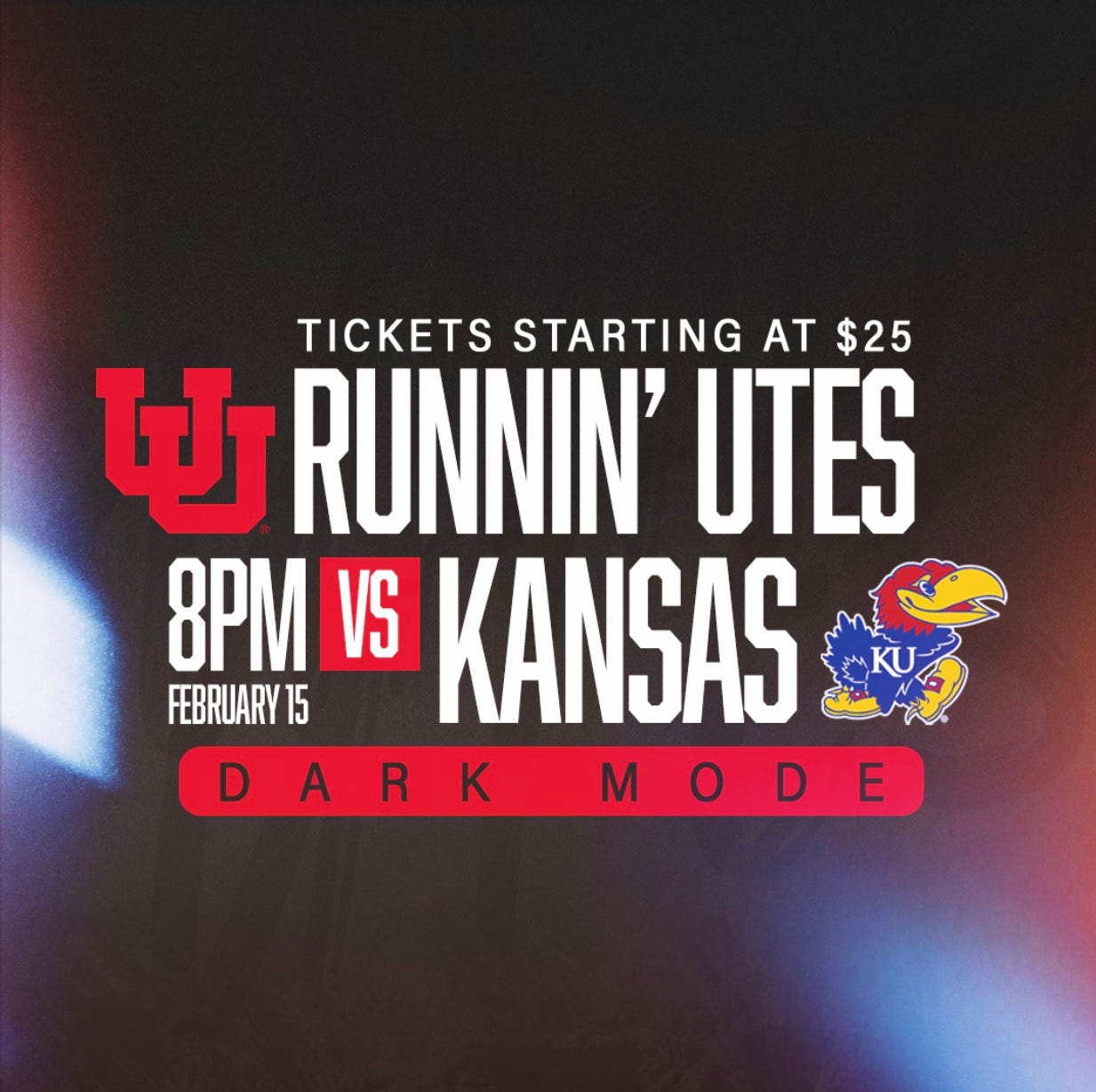 Filling Huntsman Center for Utah basketball games has been a problem