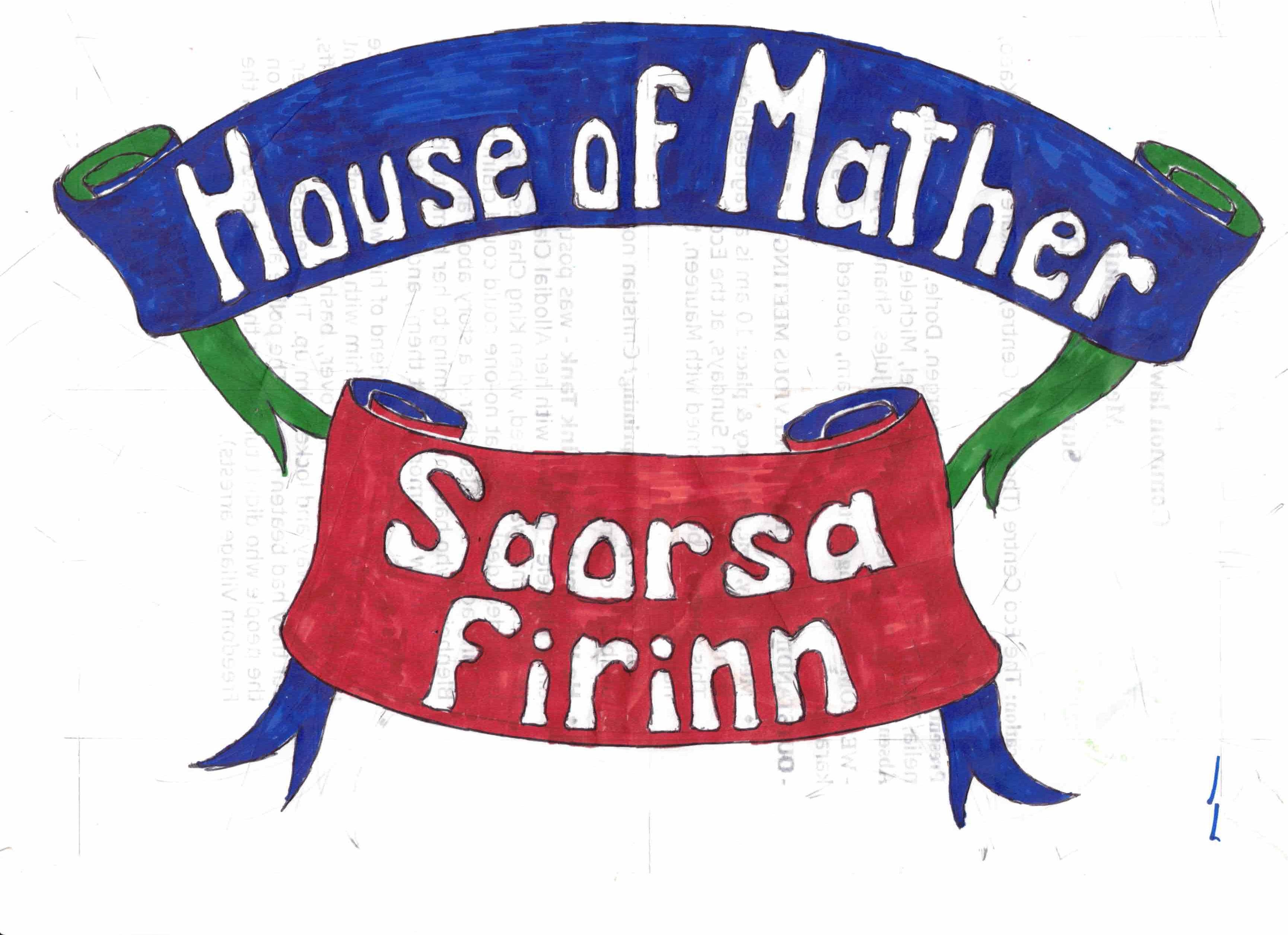 :Carl-david: | Substack