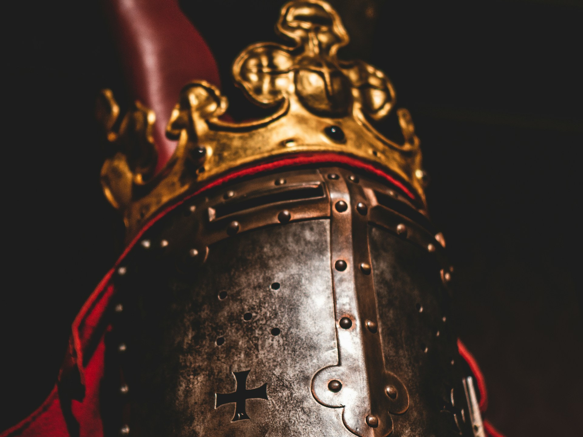 On the Death of the Medieval Idea - Arktos Journal