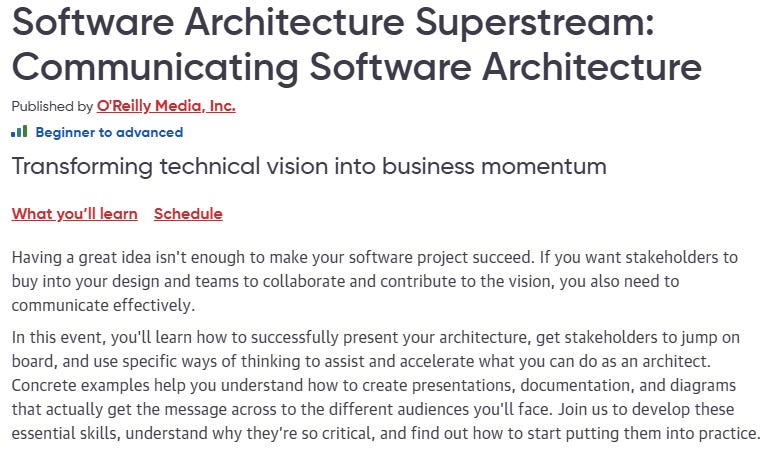 Trends #7: TypeScript is getting 10x faster!