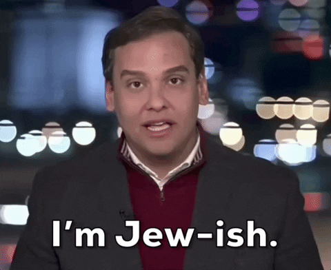 Jew Gif