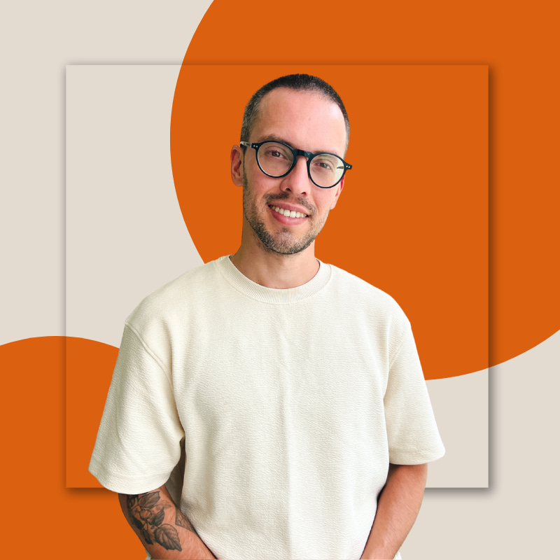 Felipe Waltrick | Substack