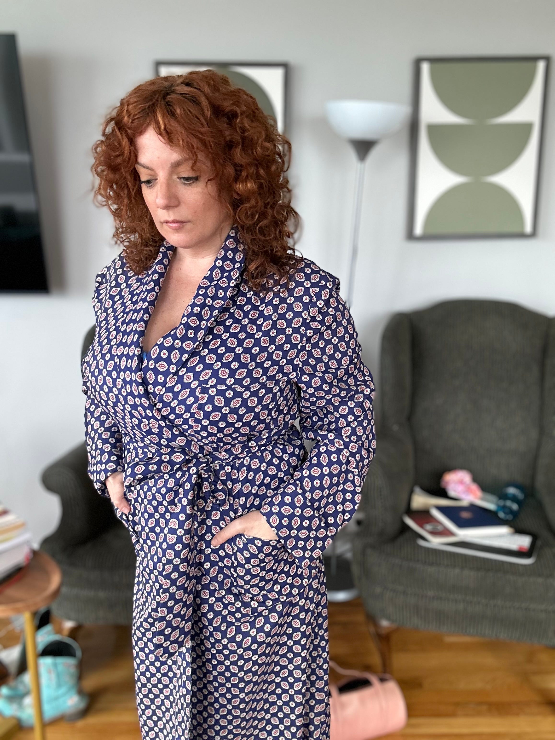 A Quick Note & AMA! - by Sara Benincasa - Saratonin