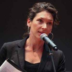 Jodi Bruhn | Substack