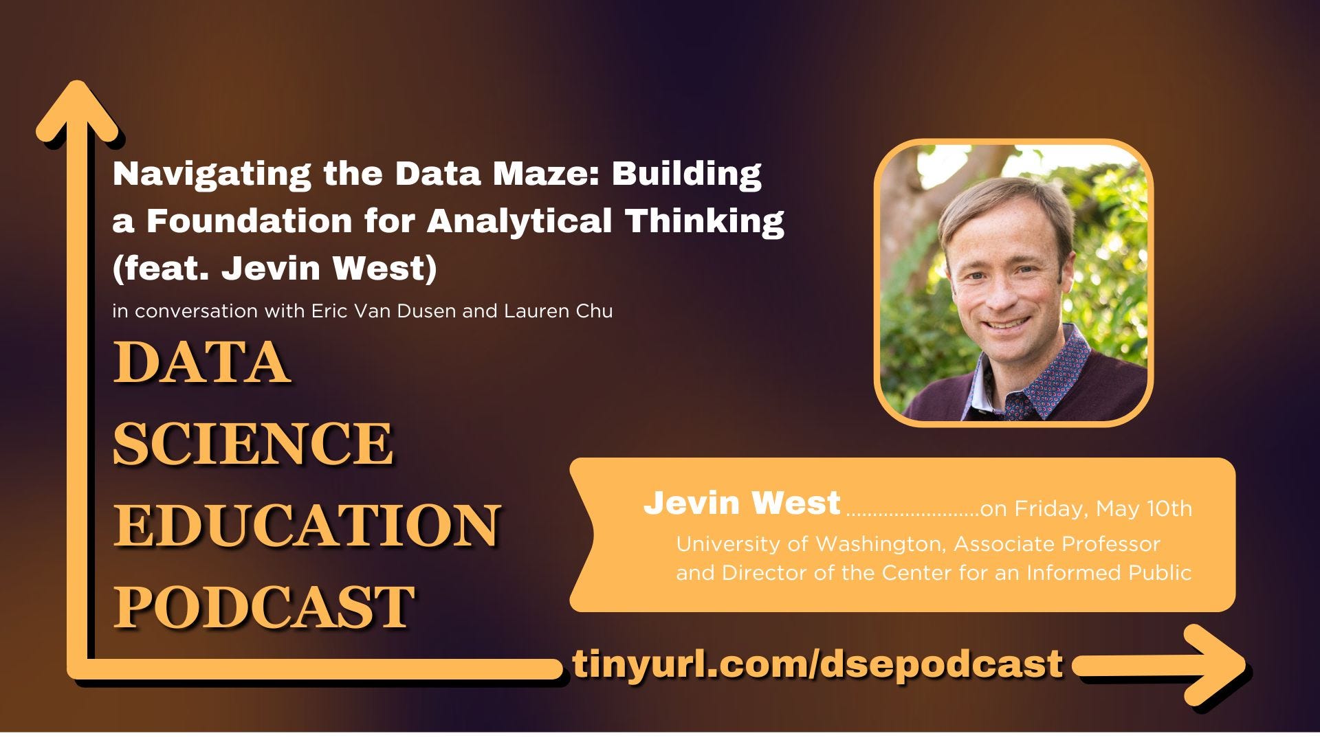 Navigating the Data Maze: Building a Foundation for Analytical Thinking ...