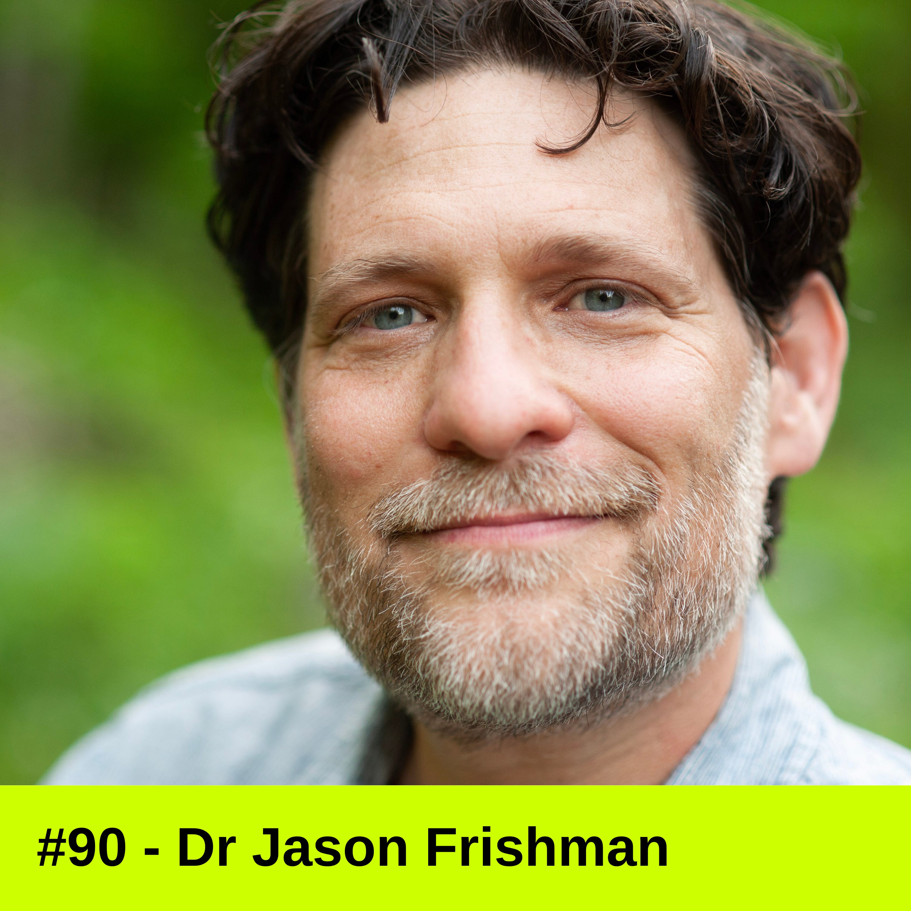 Using the metaphor of journey and adventure to connect with your kids