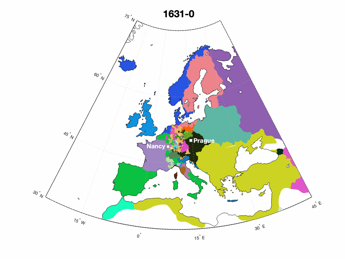 The entrepreneurial state