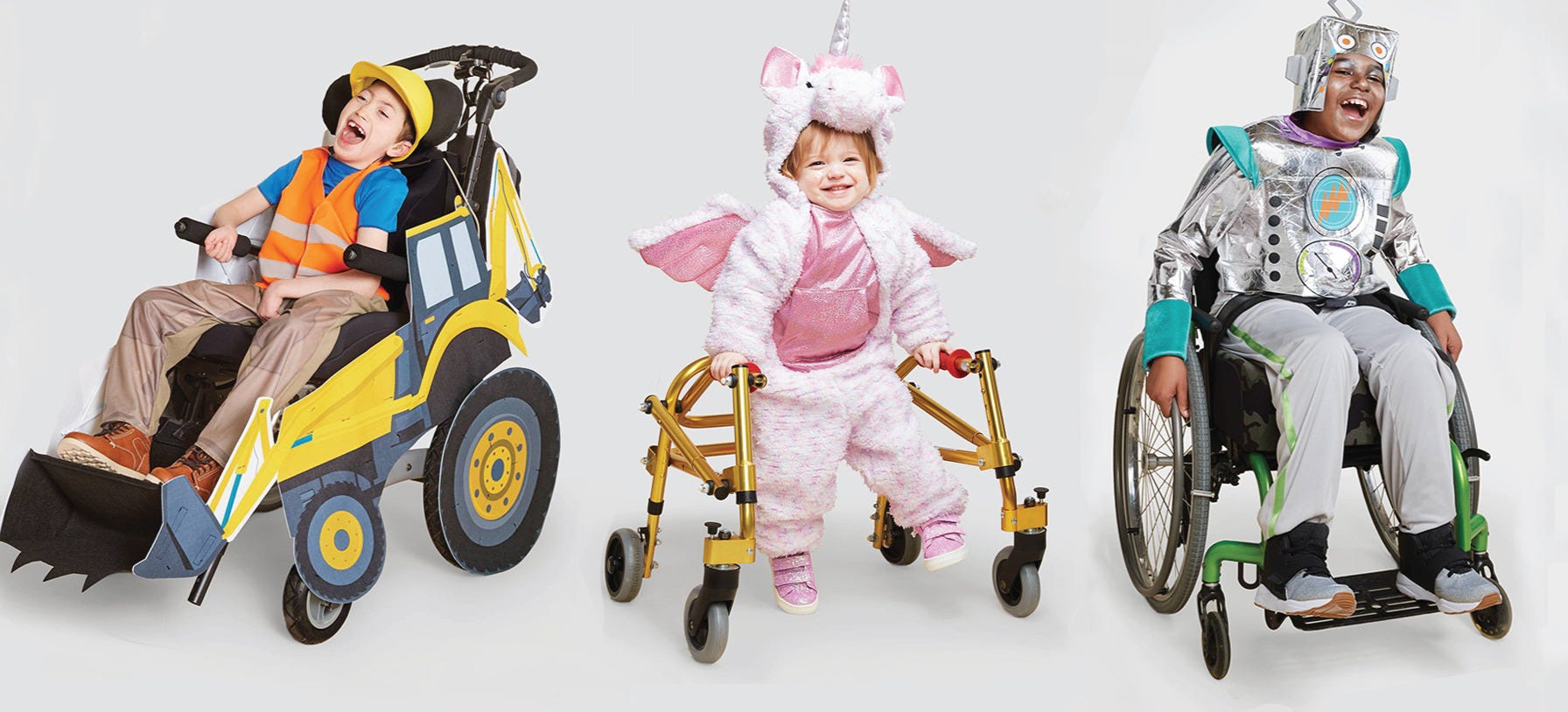 Innovating Accessibility: Most Popular Adaptive Brands Right Now