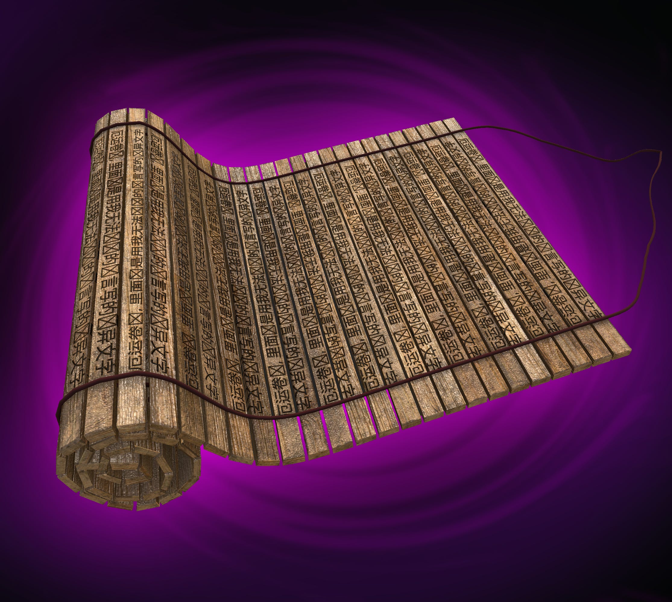 Chinese Doom Scroll | Substack