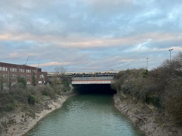 Elisabeth Winkler | Substack