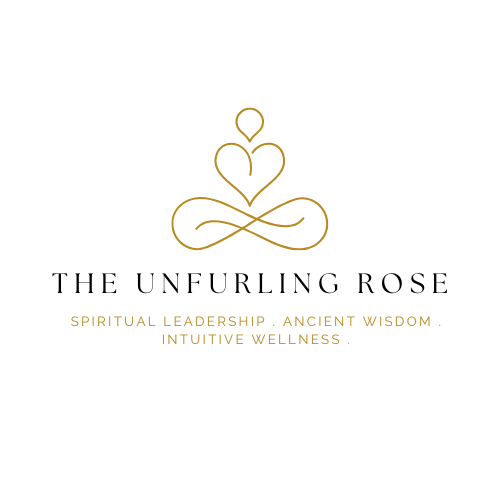 The Unfurling Rose subscriber chat