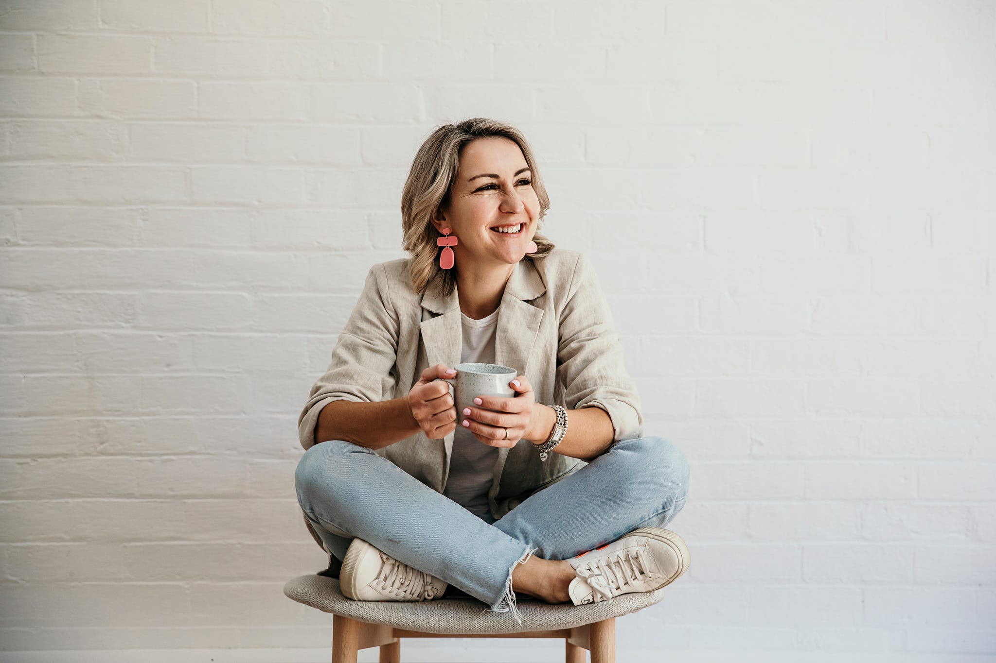 Katrina Myers | Substack