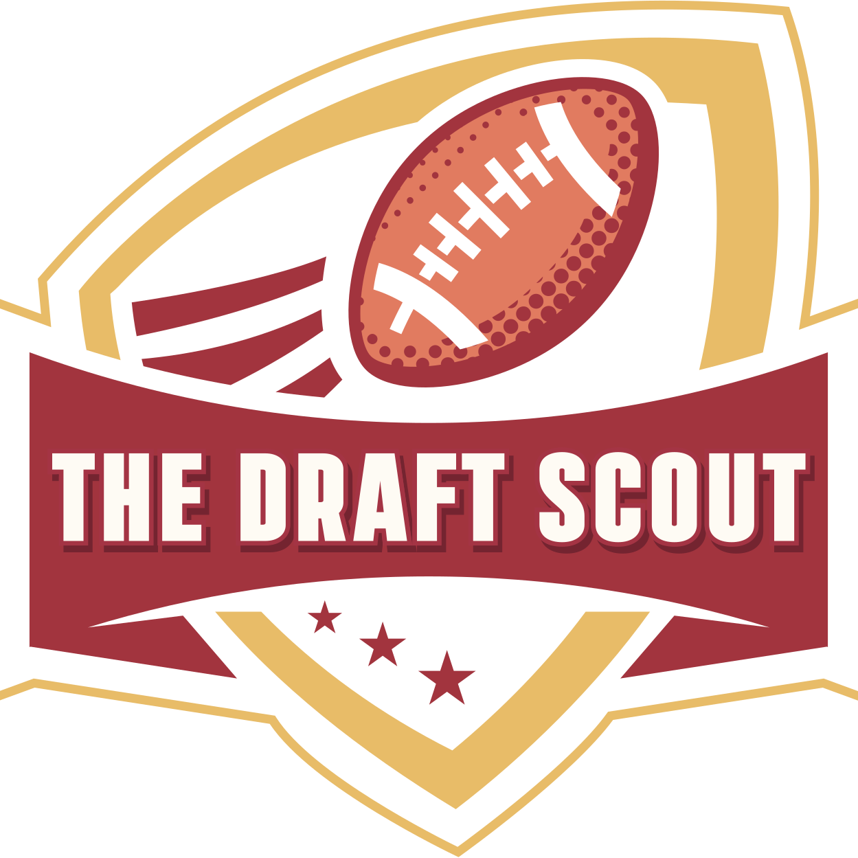 The Draft Scout | Substack