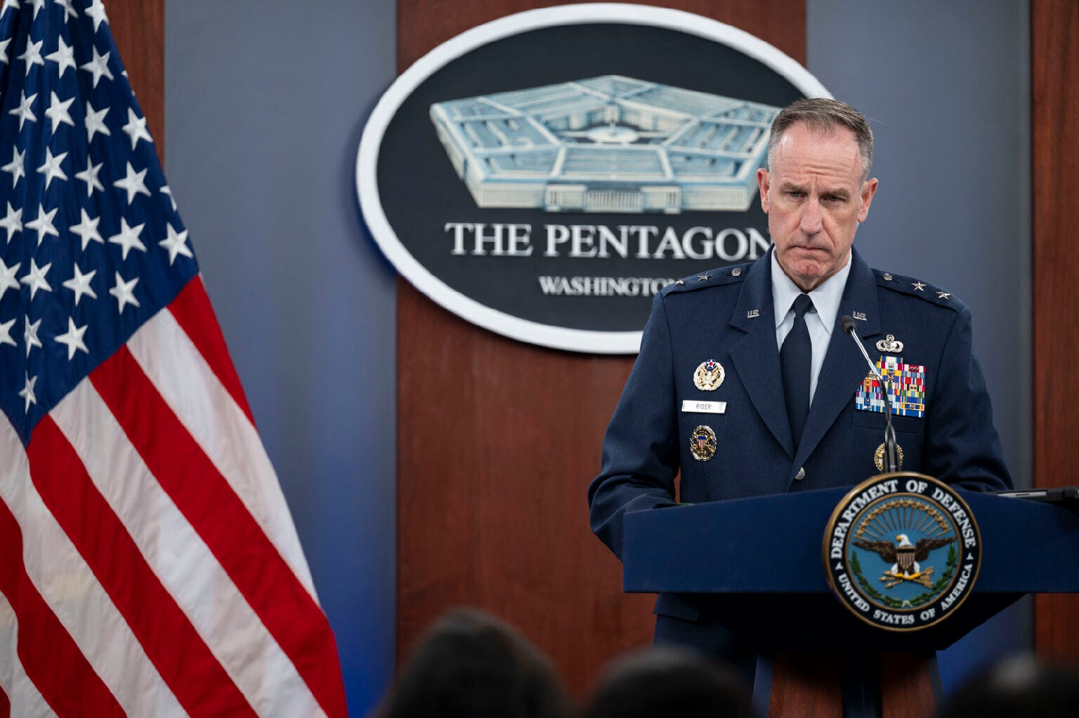 US Soldiers Finish Deployment To Shemya Island After Increased Chinese, Russian Military ...