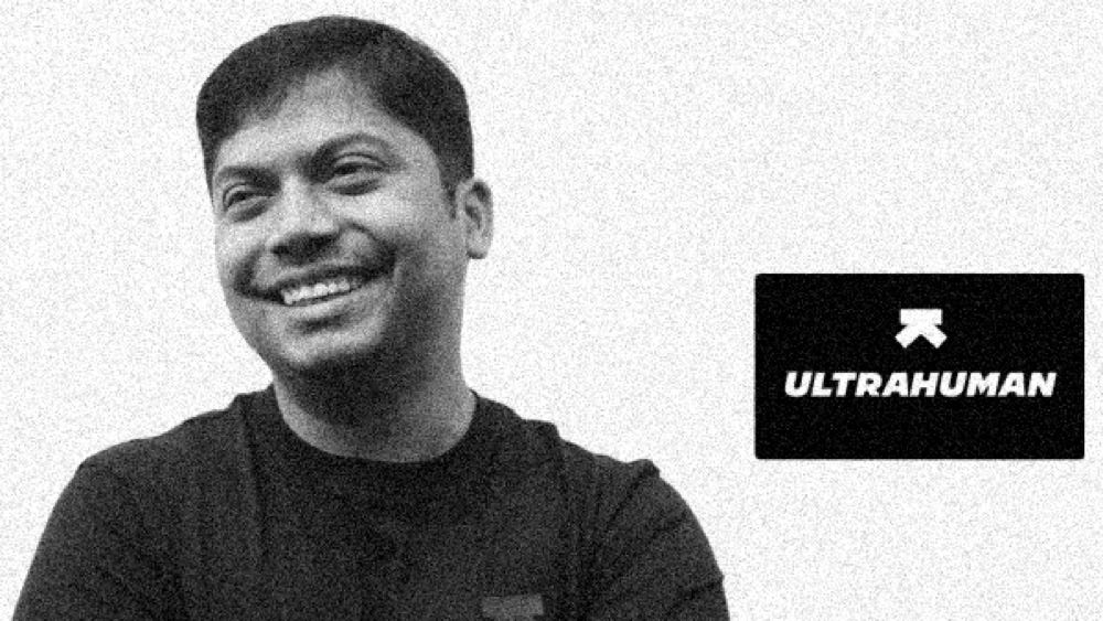 Why circadian rhythm is the next frontier in wearables