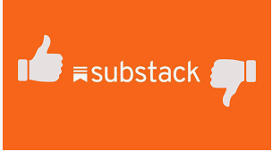 The Substack Strategy