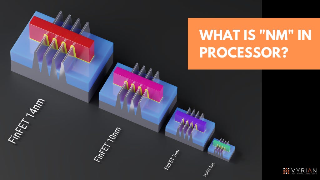 China May Be Constructing EUV Lithography Machines on a Massive Scale