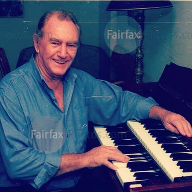 Musical orgasms - Gyan’s Musings