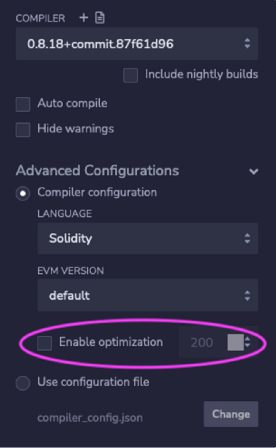 Bridging Blockchains: How Harmony deploys tokens on LayerZero