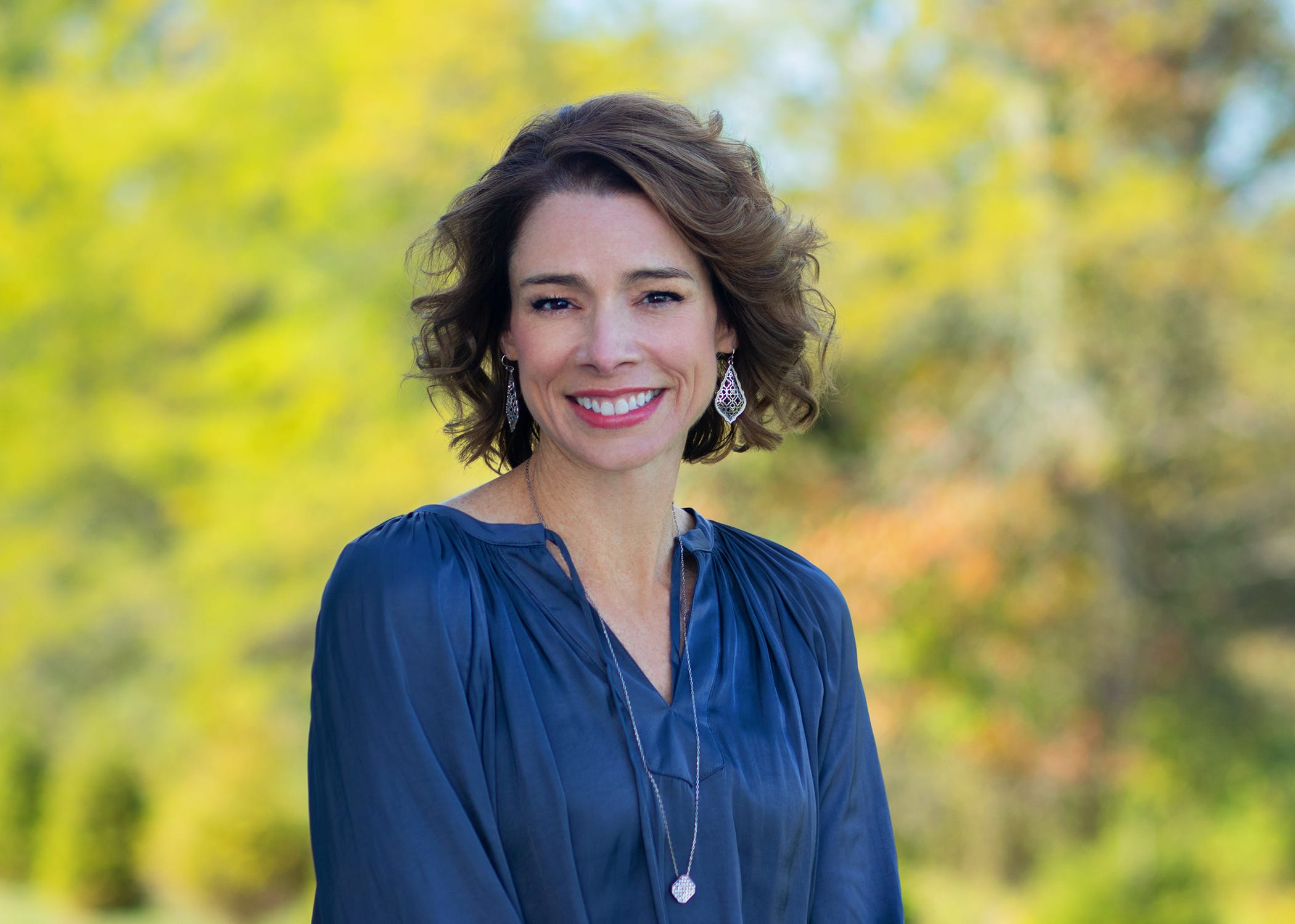 Join Carrie Pierce’s subscriber chat