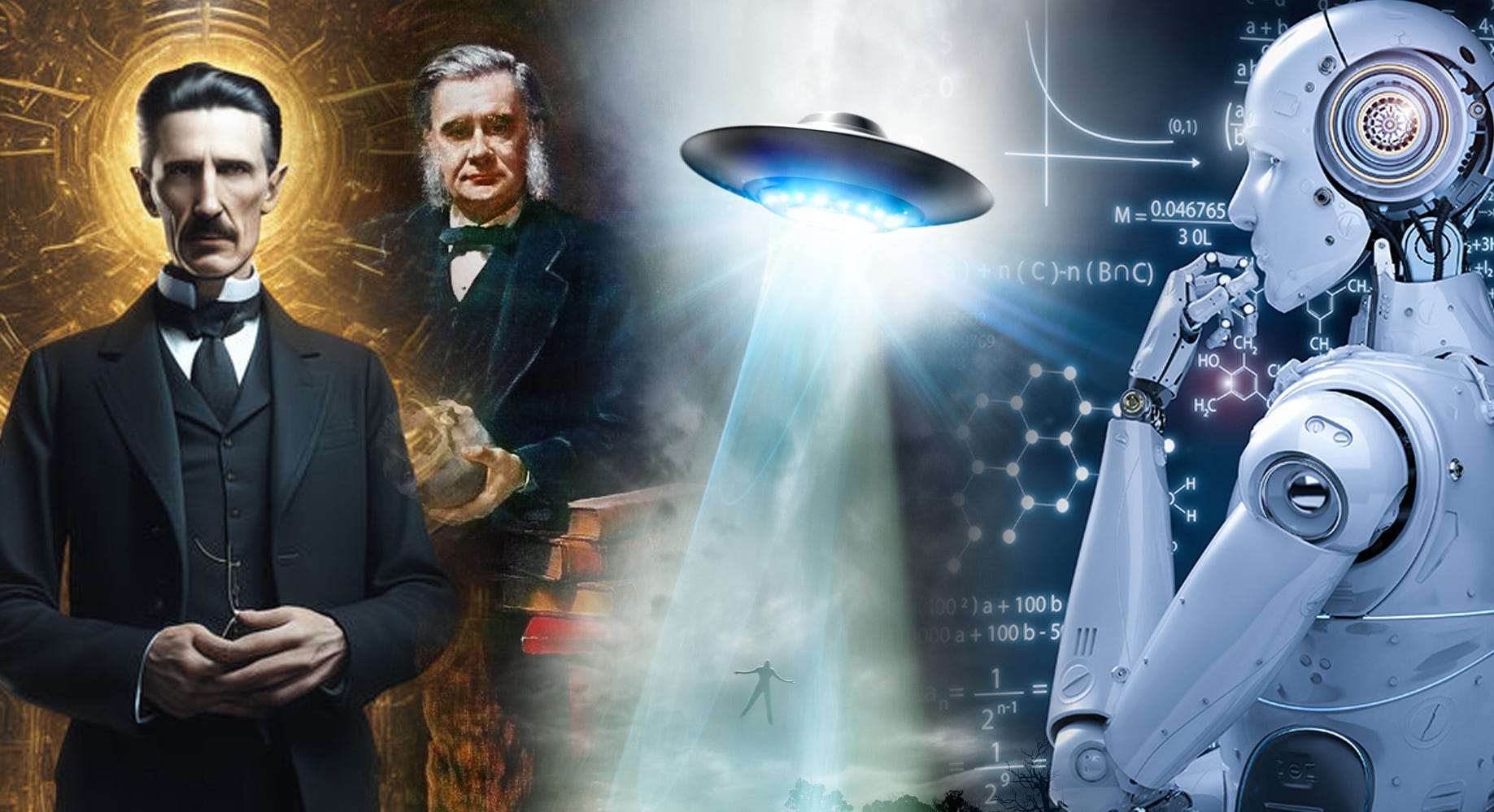 ΑΣΤΕΡΑΚΙ.....: Ο ΑΠΟΚΡΥΦΟΣ Nikola Tesla:[ Ο Νεύτωνας, ο Ροδοσταυρισμός ...