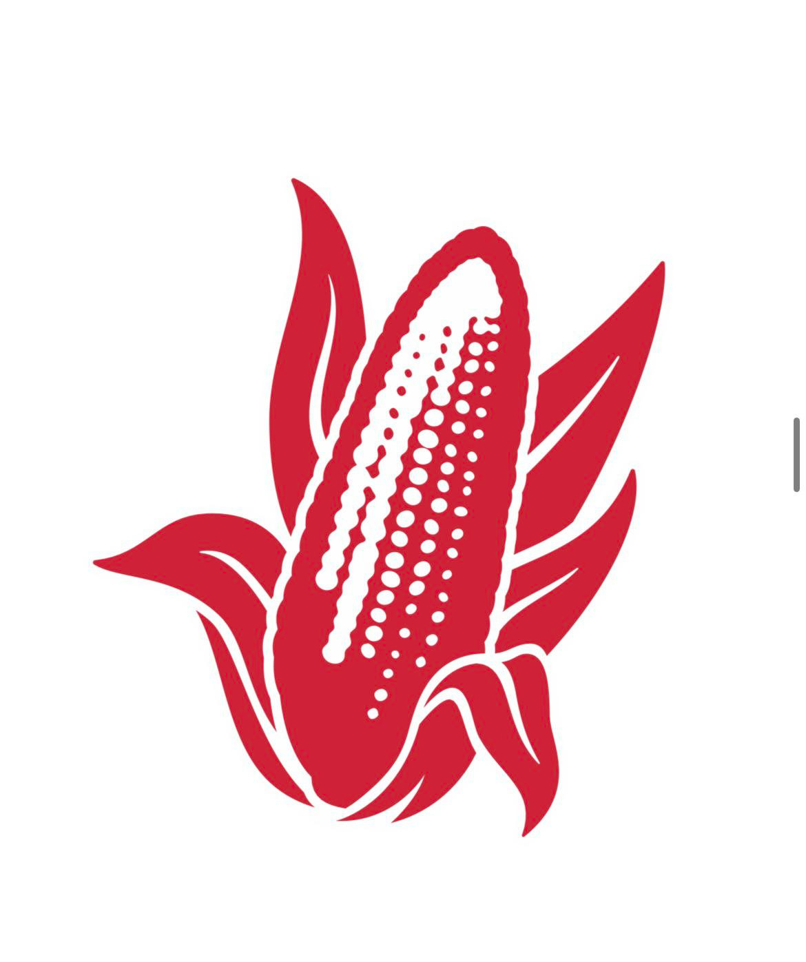 Jeanne Sutherland | Substack