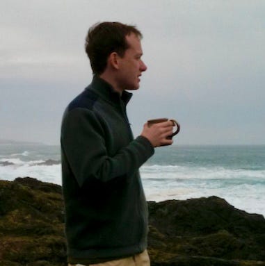 Matt Bateman | Substack