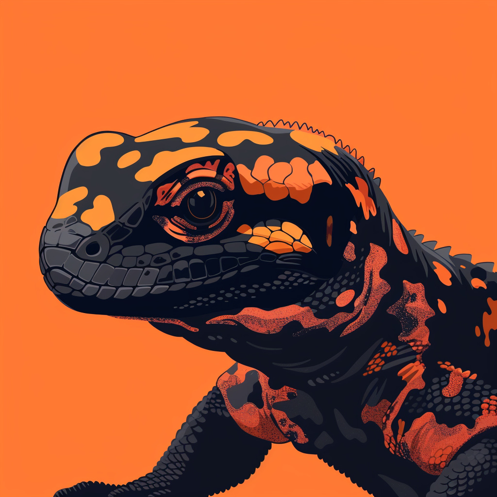 Book Review: "Magic Pill: The Extraordinary Benefits and Disturbing ...